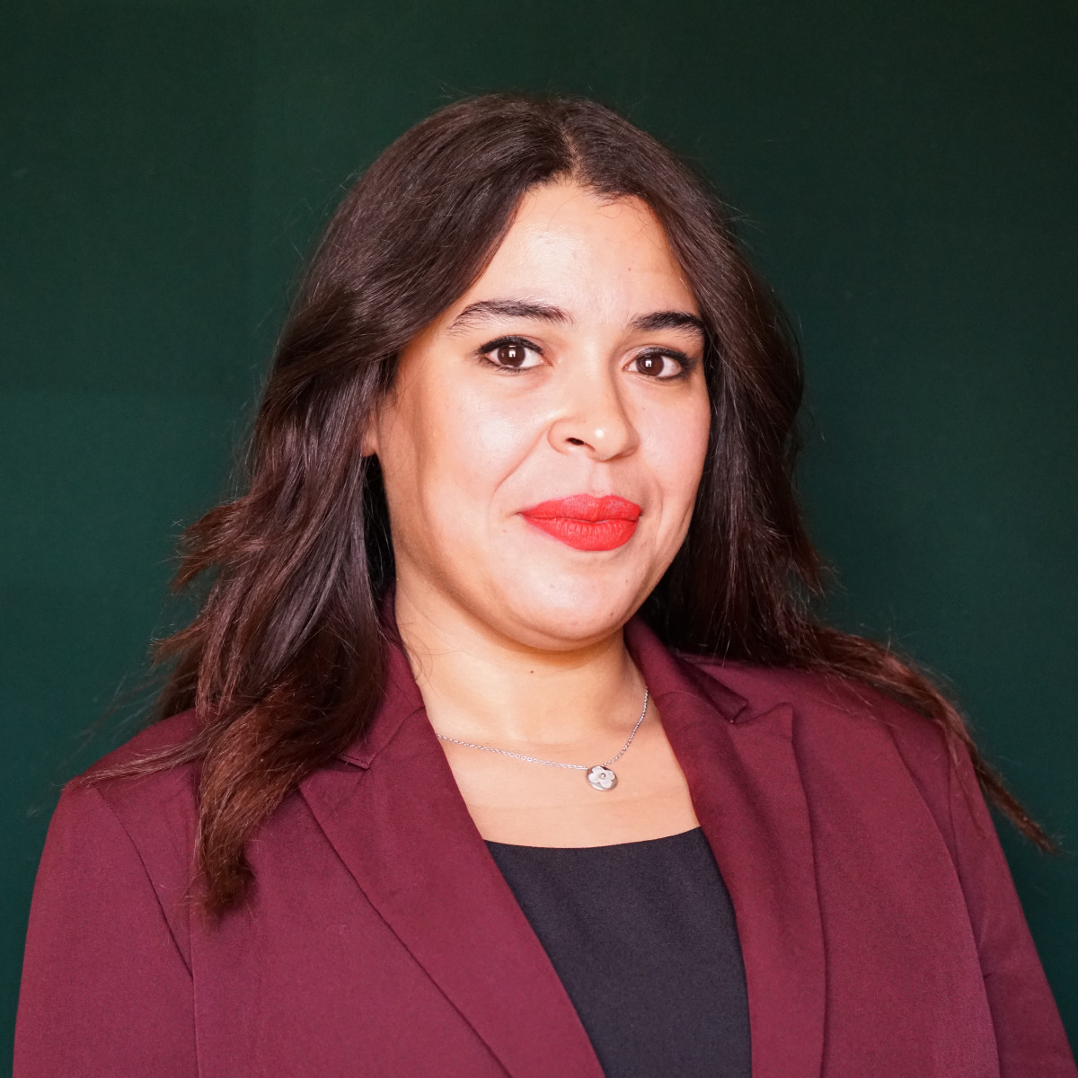 Admissions & Financial AID